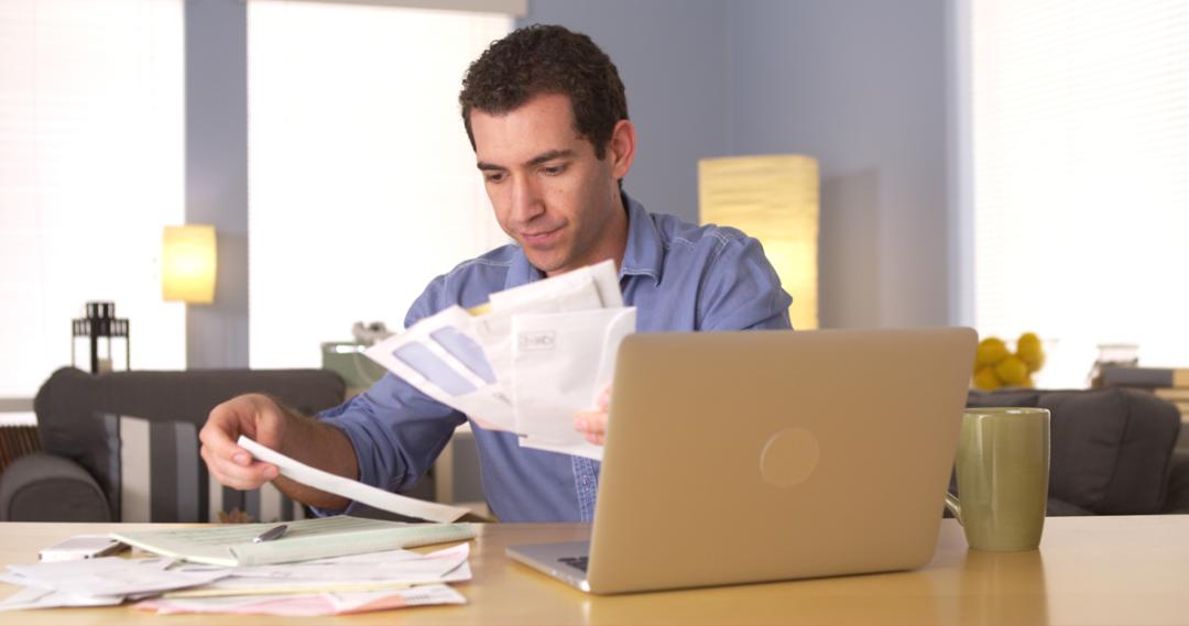 IBAN en BIC | Crelan