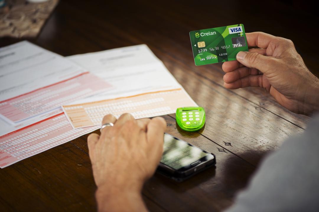 Faire un virement rapidement ? C’est possible