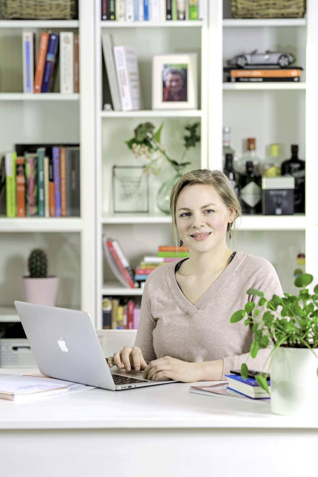 Crelan Online ne sera plus accessible à partir du 30 septembre | Crelan