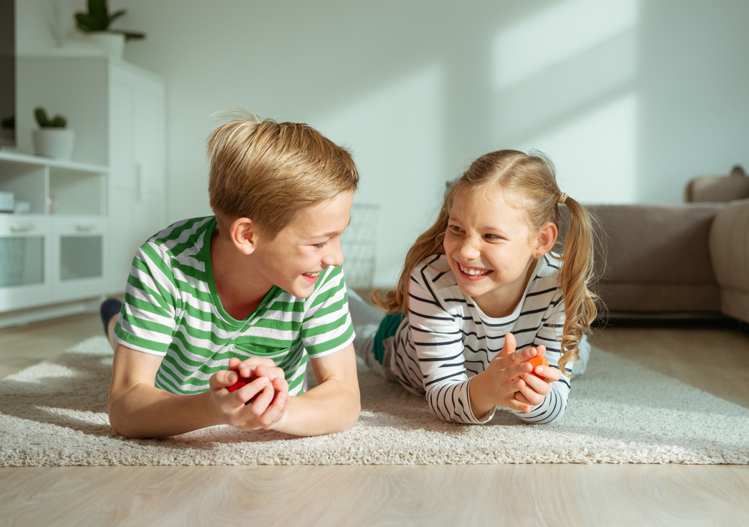 De Groep Crelan | Crelan