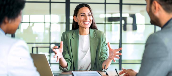 Online bankieren | Crelan