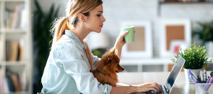 Online bankieren | Crelan