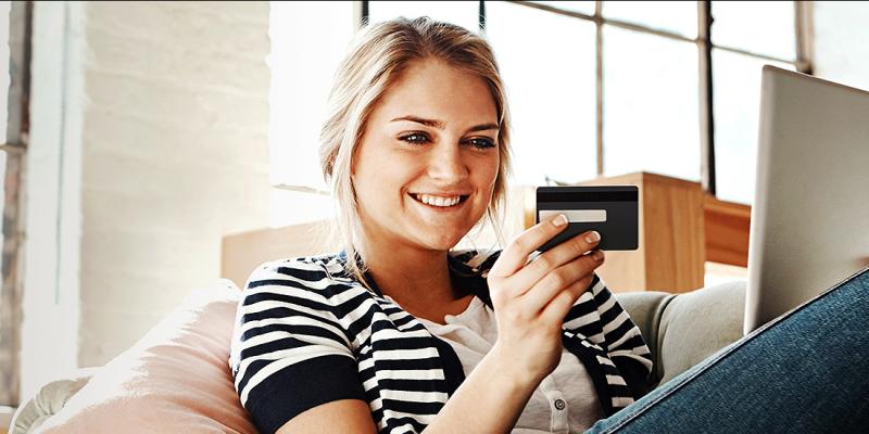 Homebanking via myCrelan | Crelan